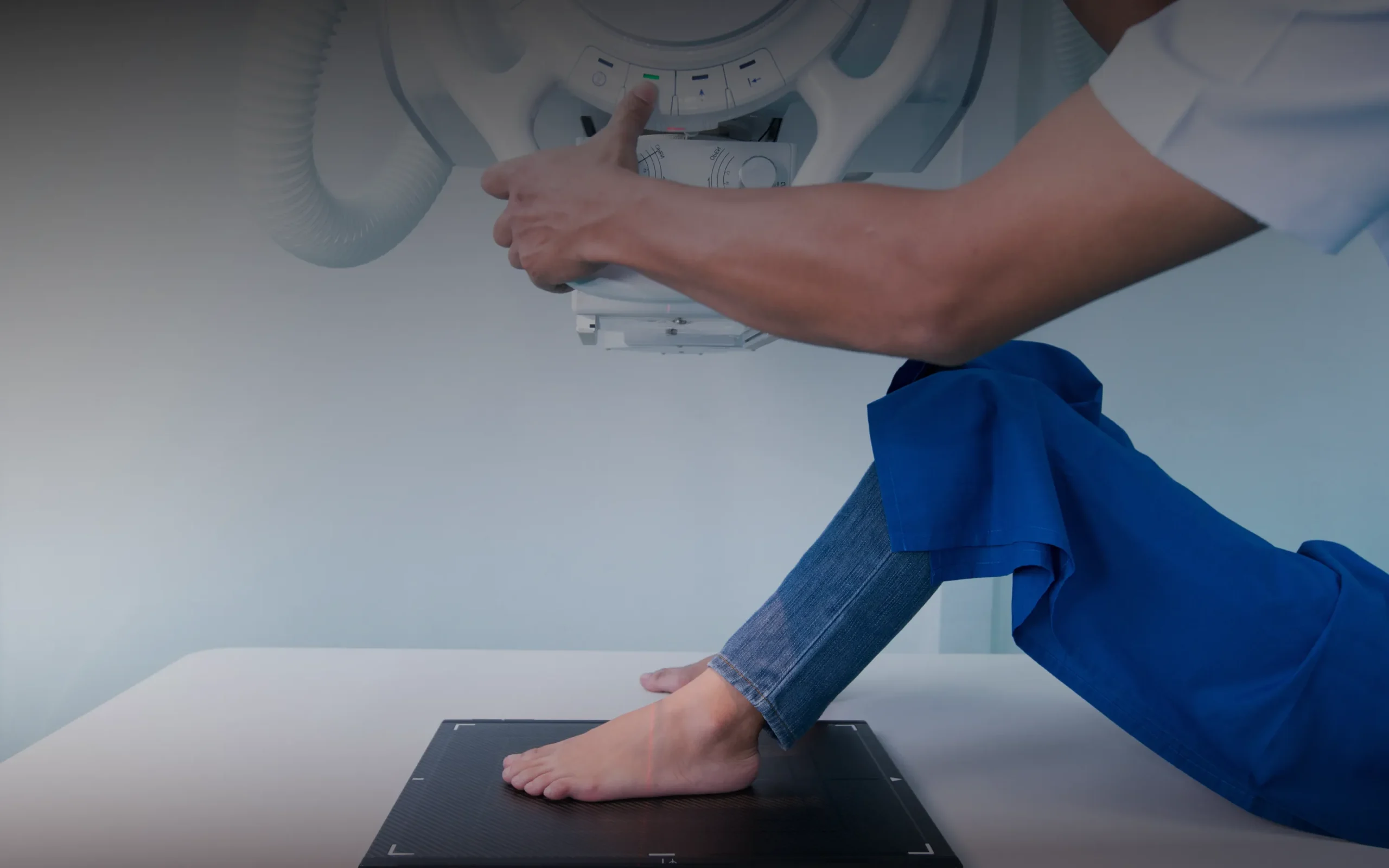 Innovation | DRJPRiar